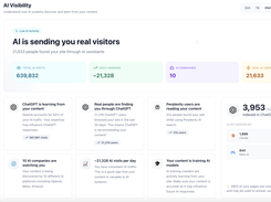 xseek-reviews-in-2026